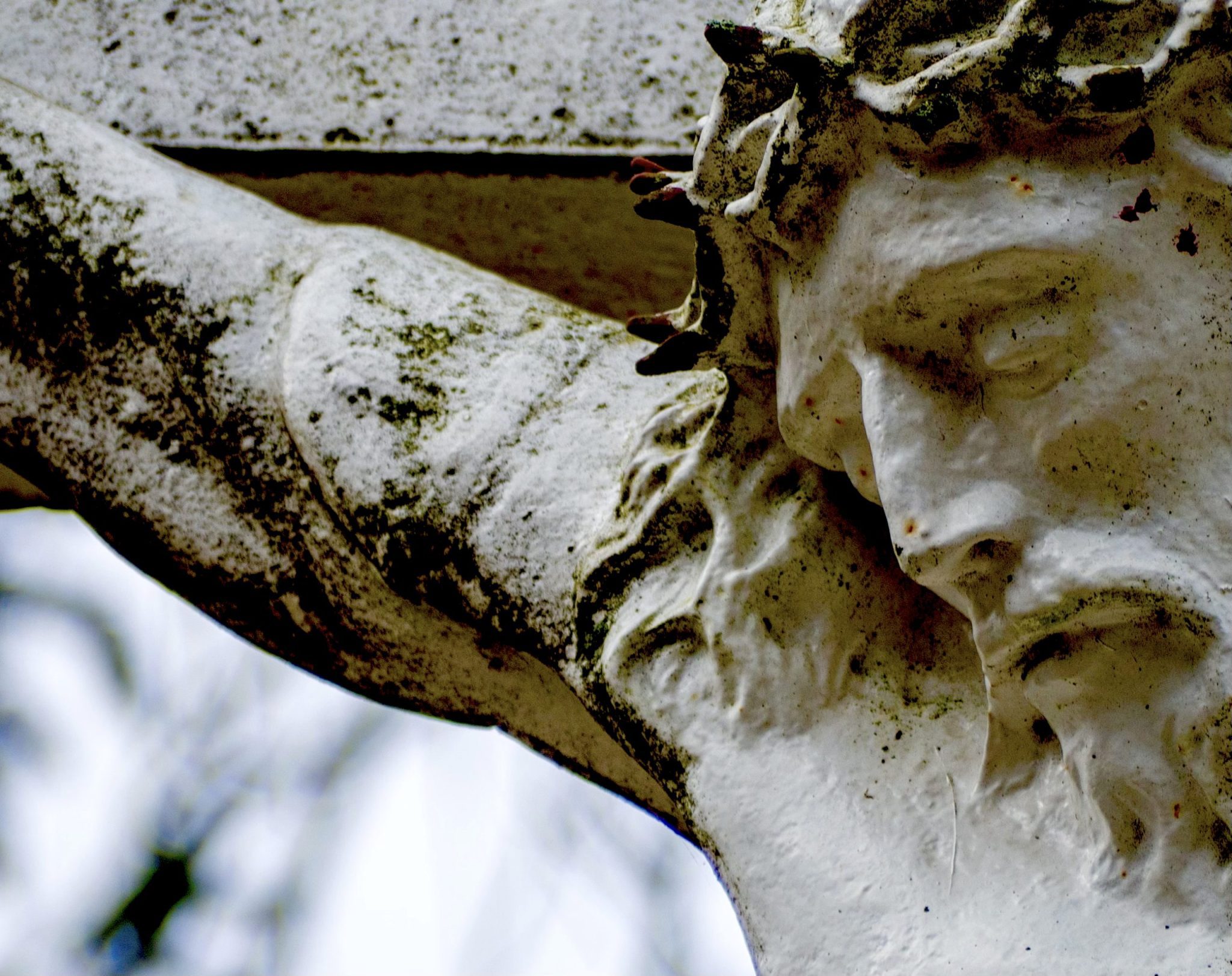 10 Ways to Preach the Good Friday Sermon - Anglican Compass