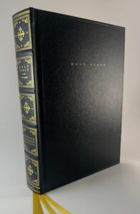 What is the Apocrypha, and Why Should You Read It? - Anglican Compass