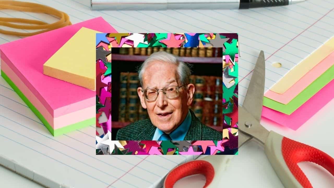 J.I. "Jim" Packer: A Remembrance