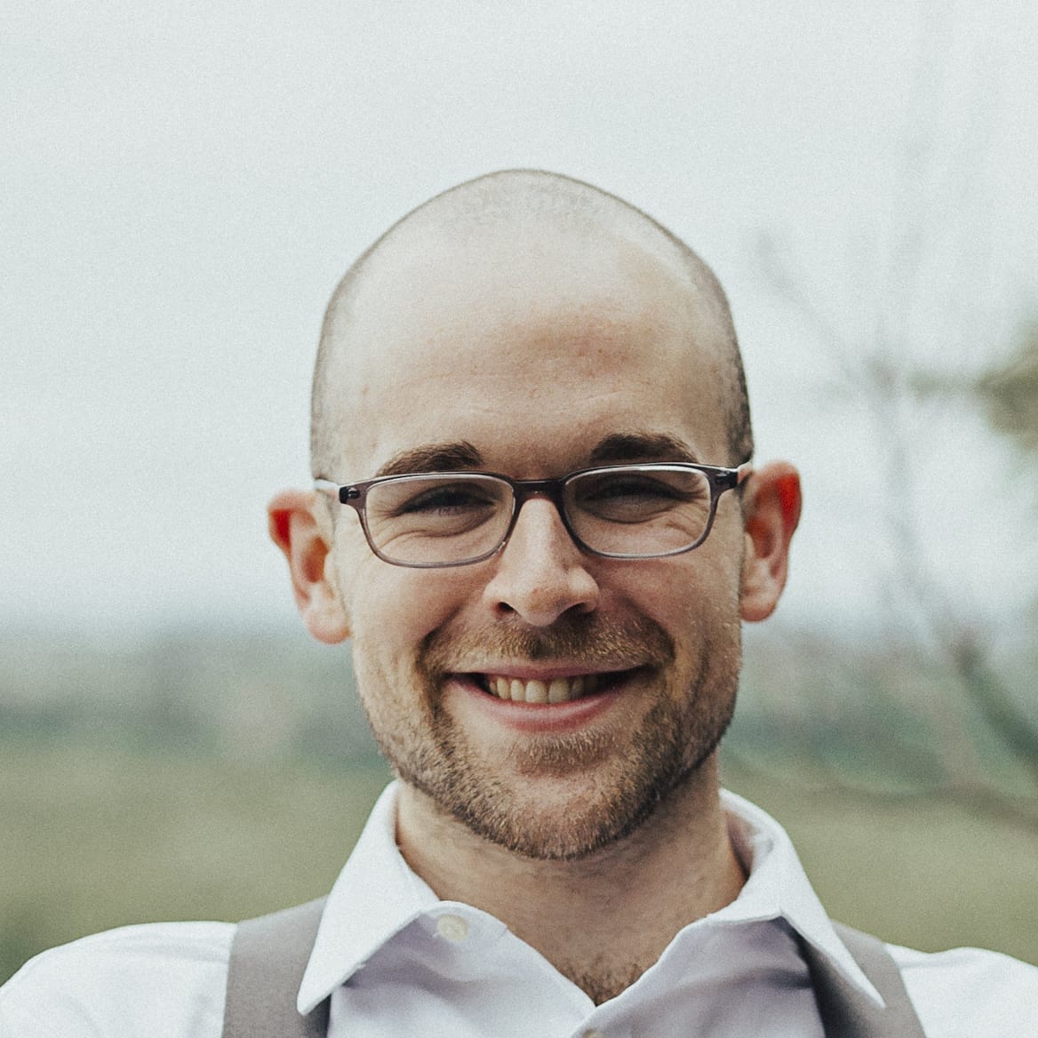 Here's a Bookmarked, Easy-to-Navigate PDF of the ACNA's 2019 Book of ...