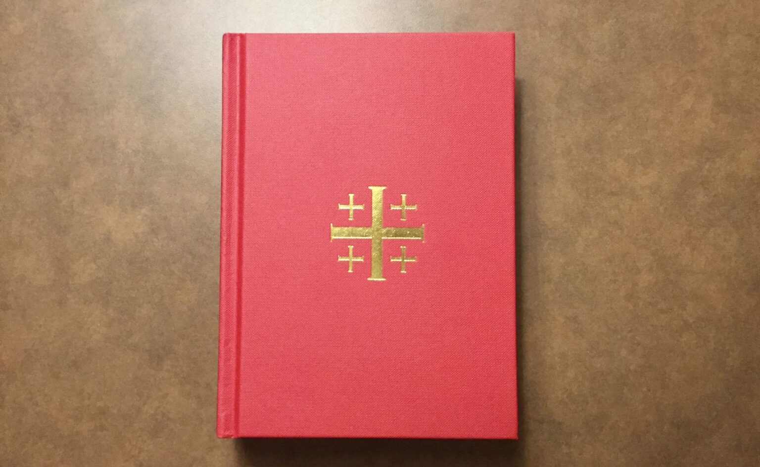 ACNA Book of Common Prayer 2019: A Guide to the ACNA Prayer Book!