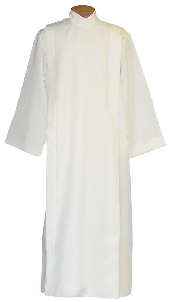 Are Anglican Churches Biblical, "Bible Churches"? - Anglican Compass