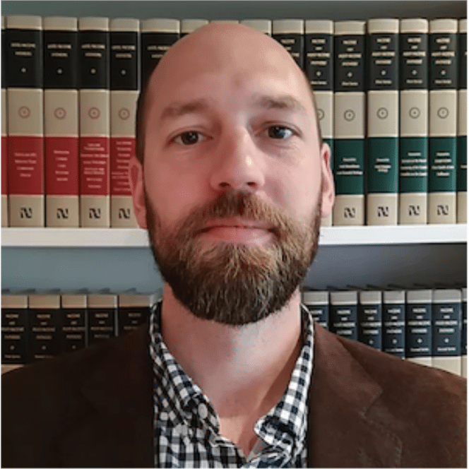 Anglicans and Infant vs. Believer's Baptism: A Baptist Weighs-In (Opinion)