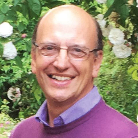 Help East African Leaders Visit the Holy Land - Anglican Compass