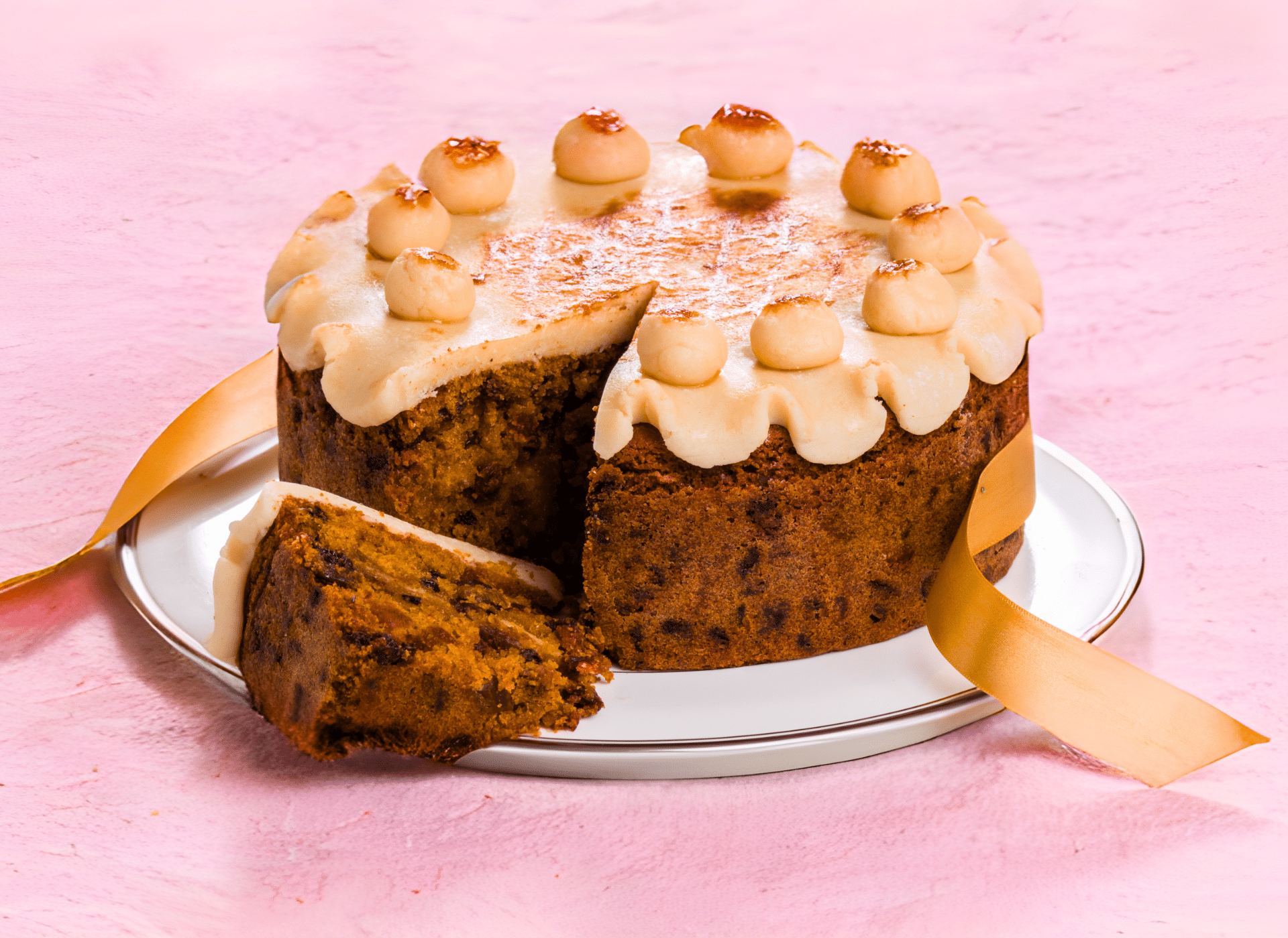 The Liturgical Home: Laetare Sunday - Anglican Compass