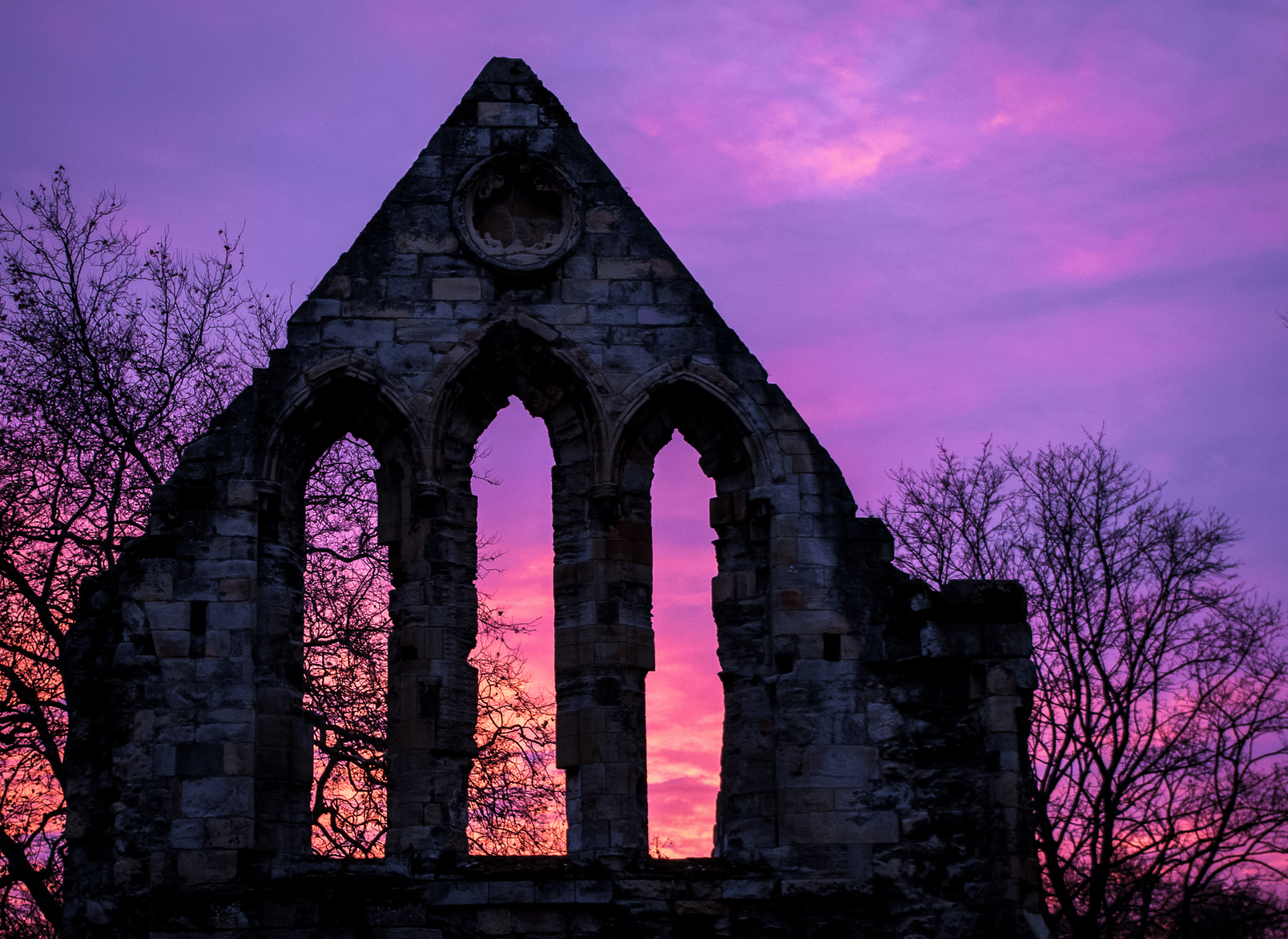 Vesper Light: Reflections on the Evening Canticles - Anglican Compass