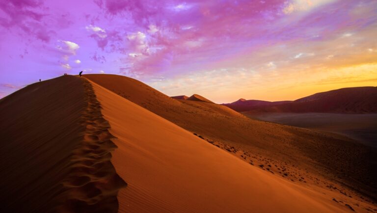 A Guide to Guides for Lent - Anglican Compass