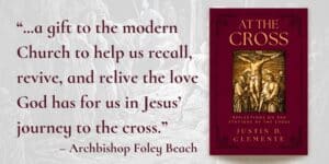 What is a Collect? - Anglican Compass