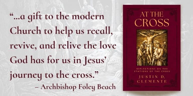 What is a Collect? - Anglican Compass