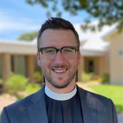 What is Compline? - Anglican Compass