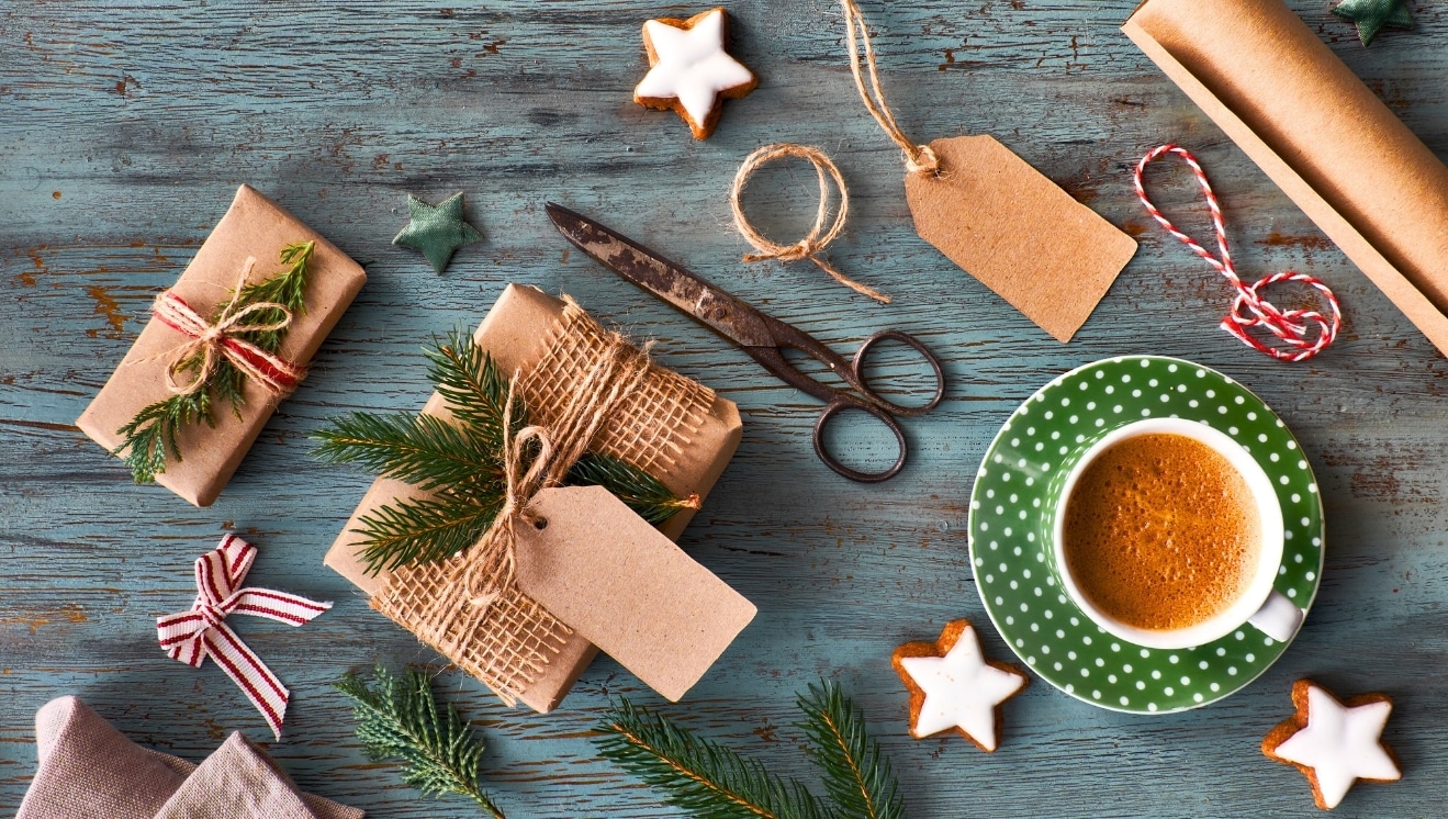 Eight Unique Gifts that Support Anglican Artists - Anglican Compass