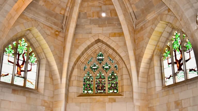 The Jerusalem Declaration #1: Confessing the Gospel in Our Day ...